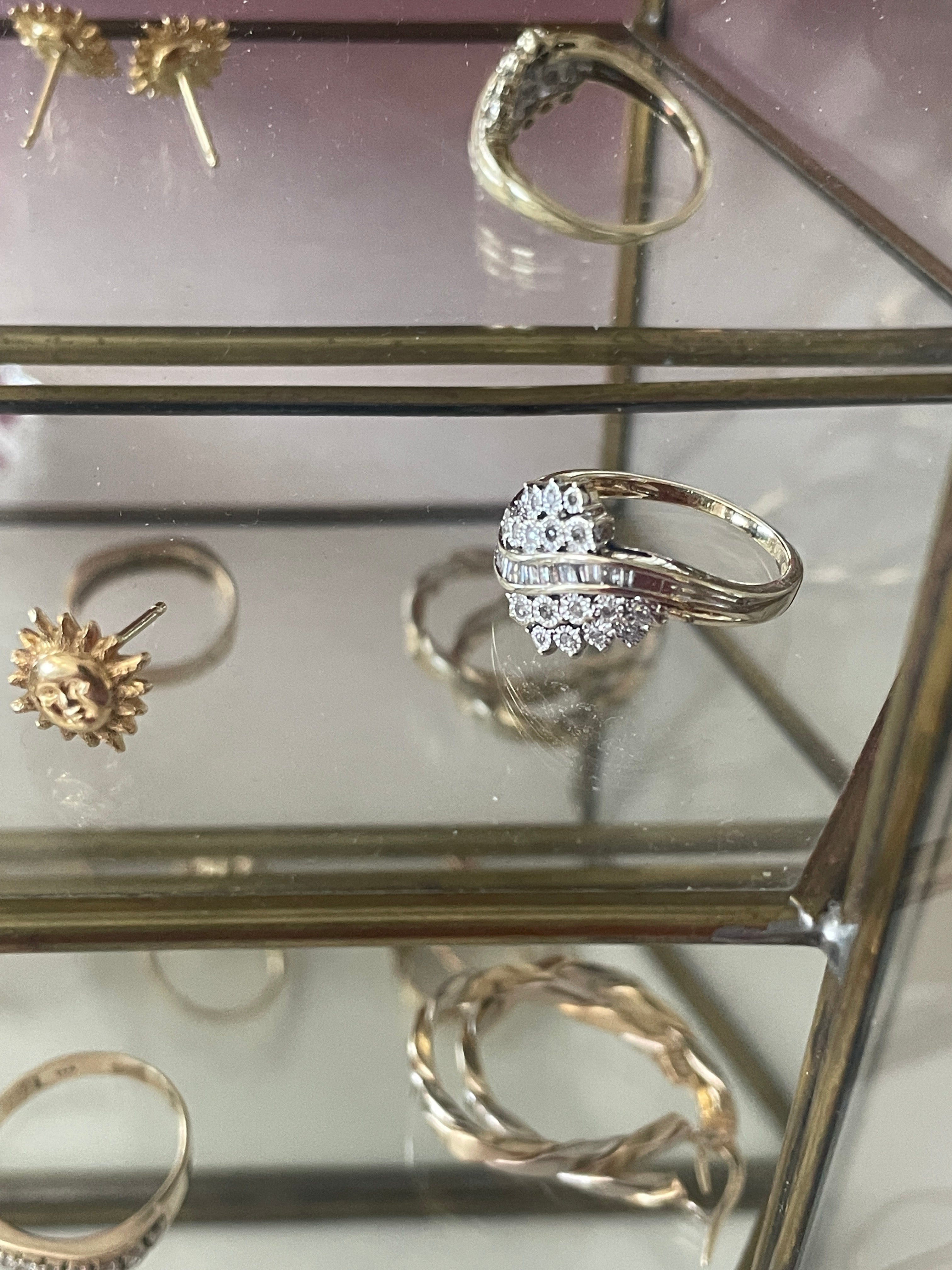 The Vintage Archives – Second Aura