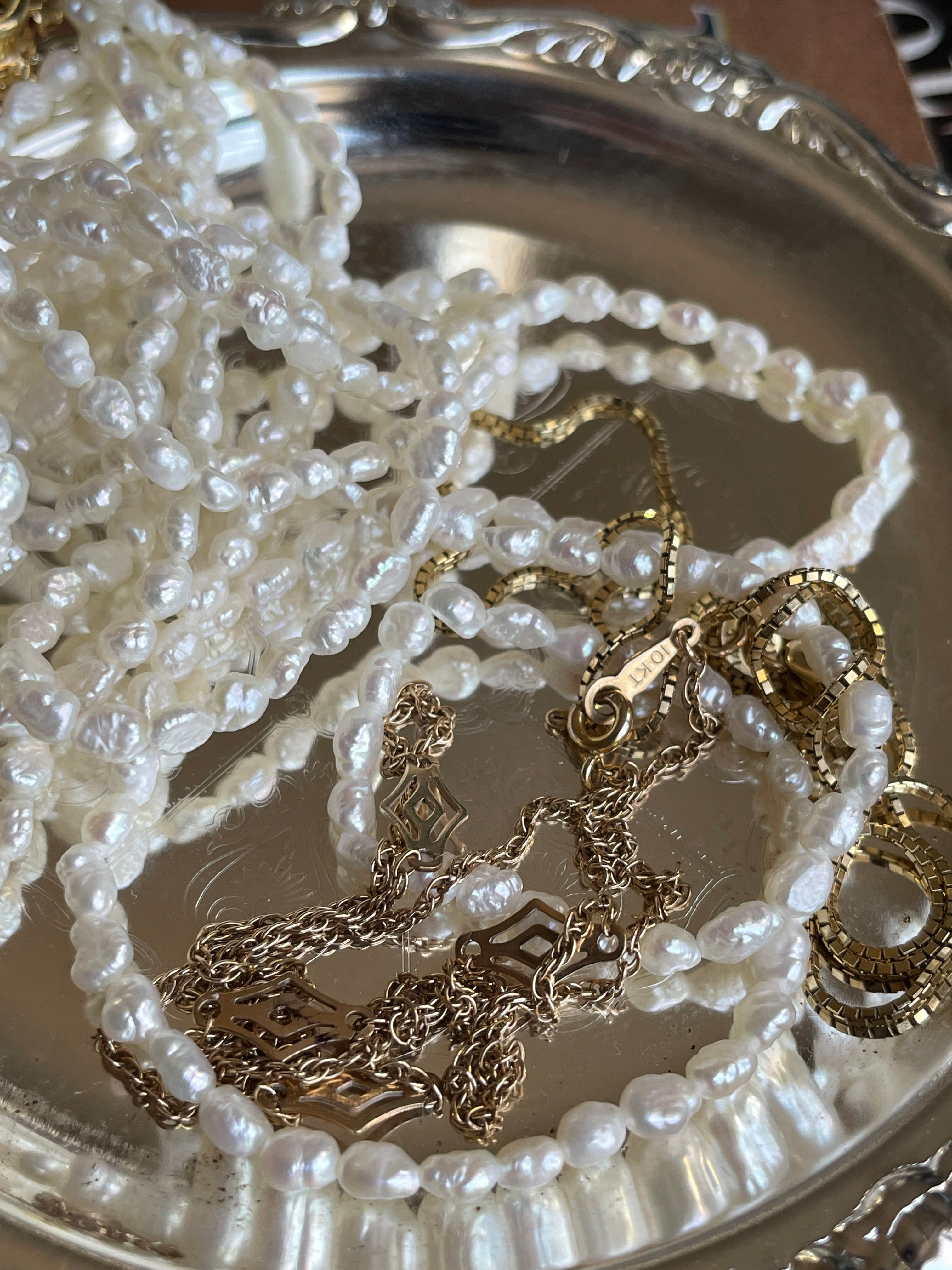 vintage in the city the new york edit – Second Aura