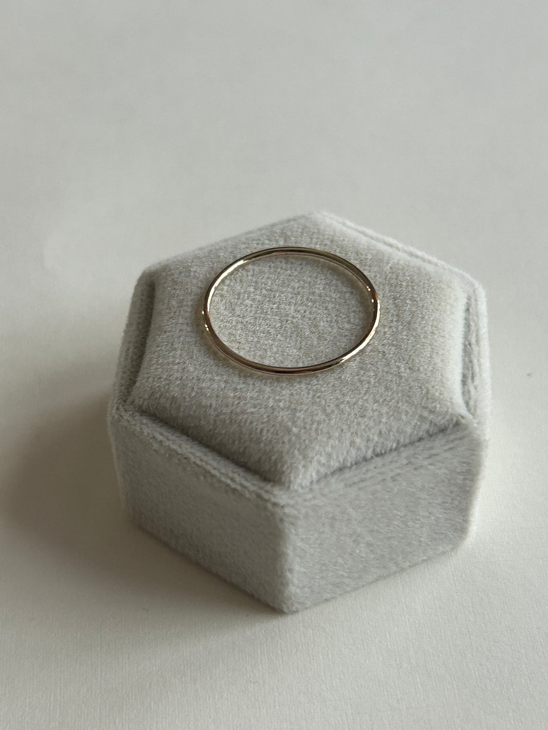 Second Aura Jewellery