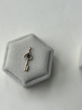 Second Aura Jewellery