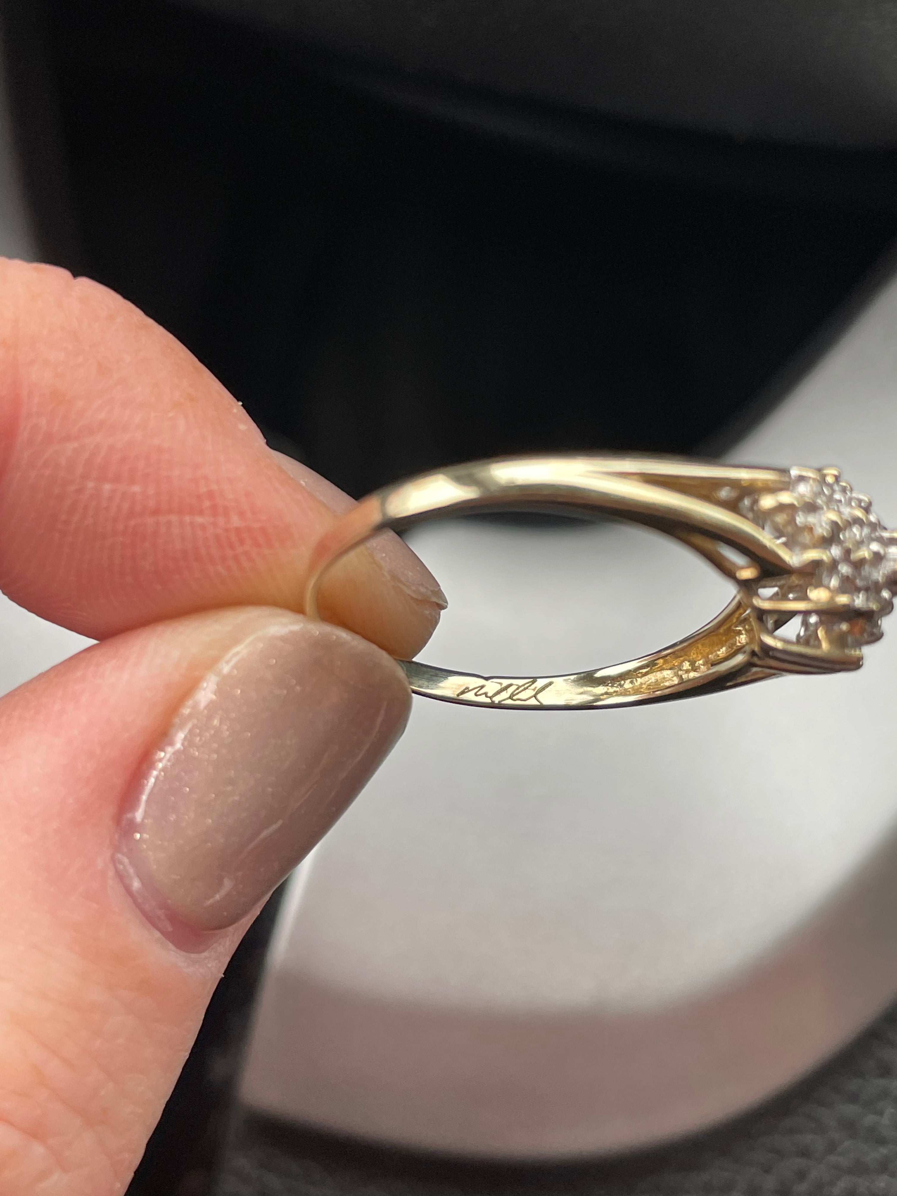 Engraving Services – Second Aura